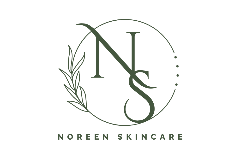 About - Noreen Skincare